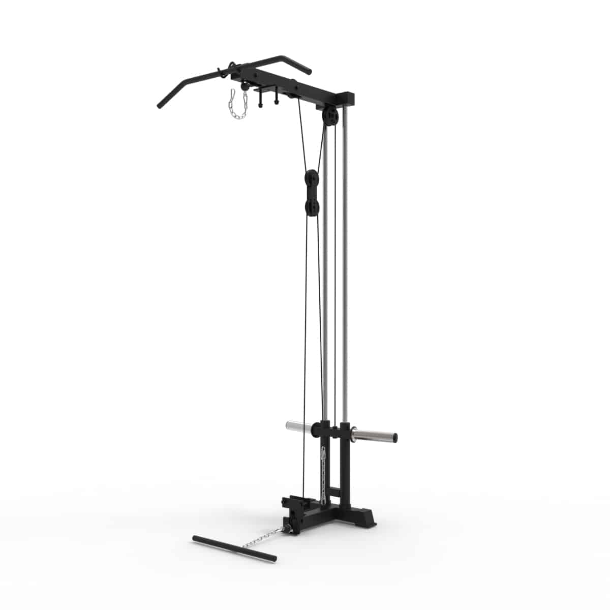 Power Rack Attachments | Buy Cable Attachment For Power Rack